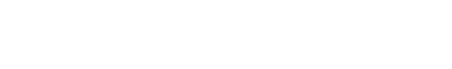 Resources - IH Credit Union