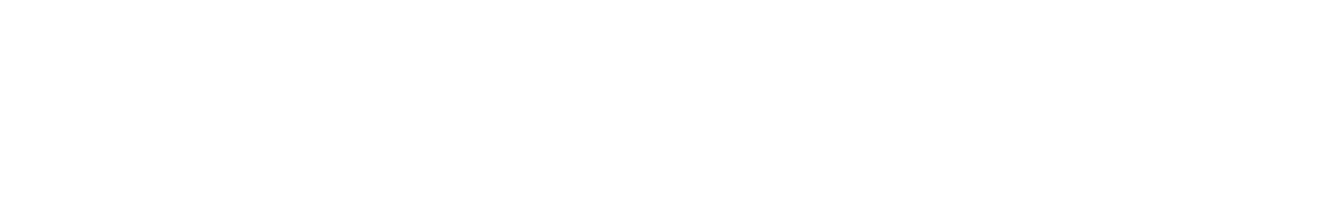 Home - IH Credit Union