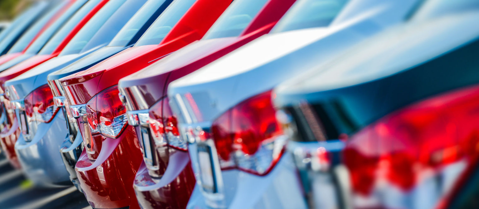 Home - IH Credit Union