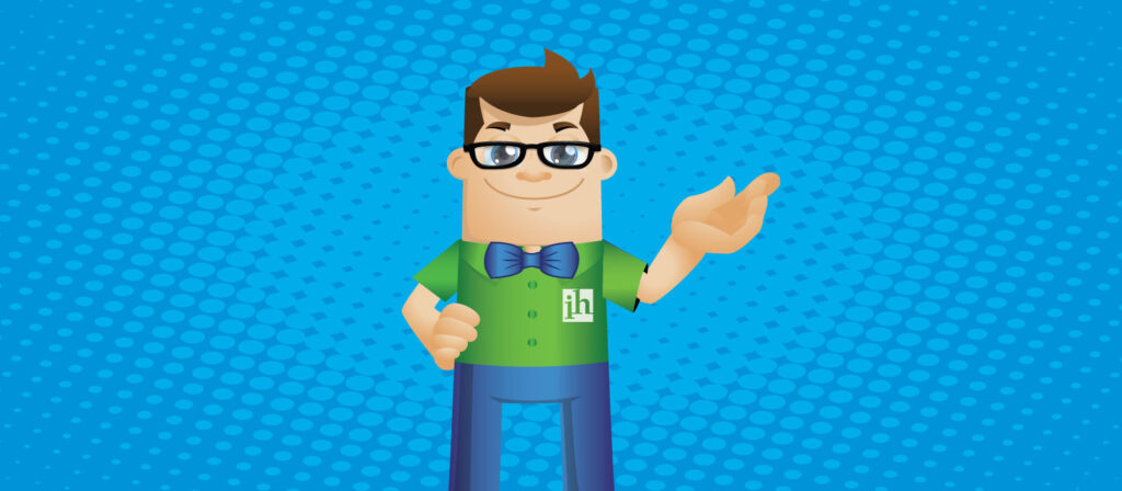 Home - IH Credit Union