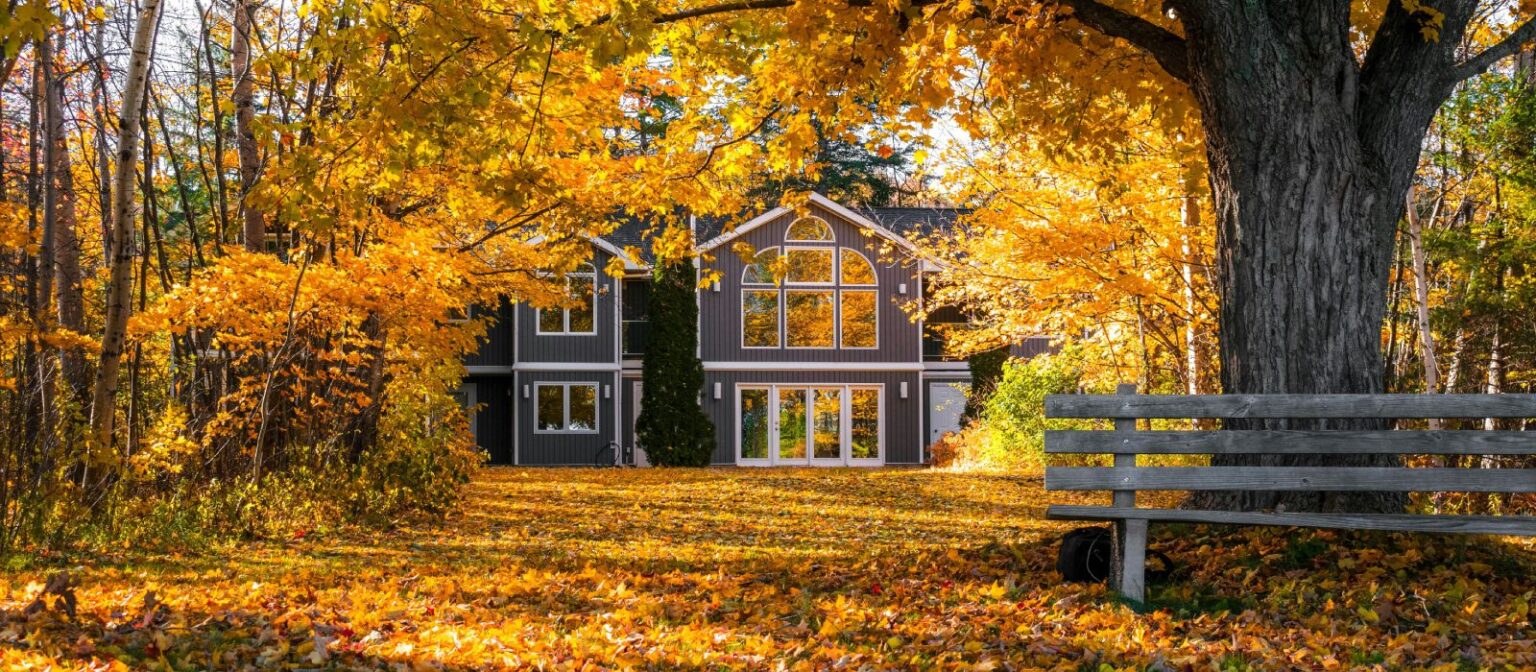 Home - IH Credit Union